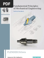 Api RP 2a WSD 2002 | PDF