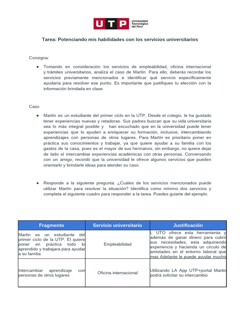 IVU_Actividad4_Jhonson Ruso Uceda Cabanillas | PDF | Aprendizaje ...