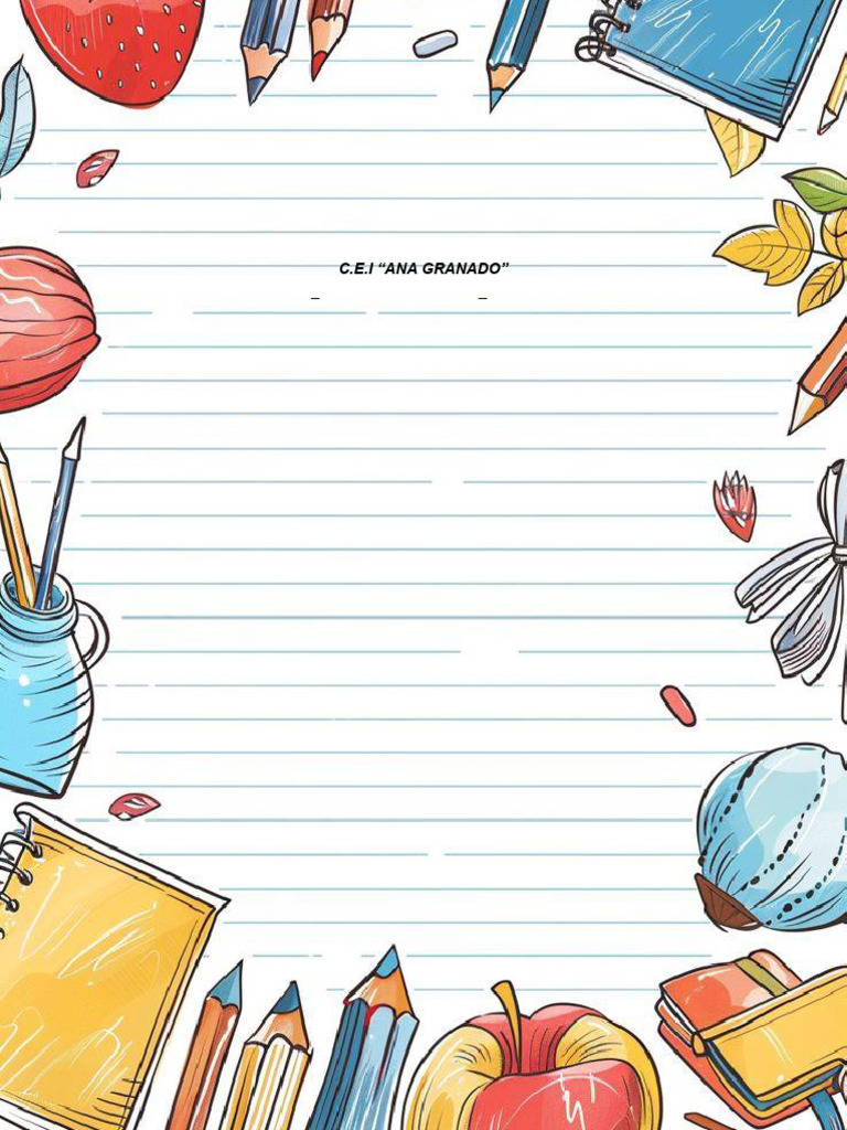 aguita | PDF | Higiene | Educación de la primera infancia