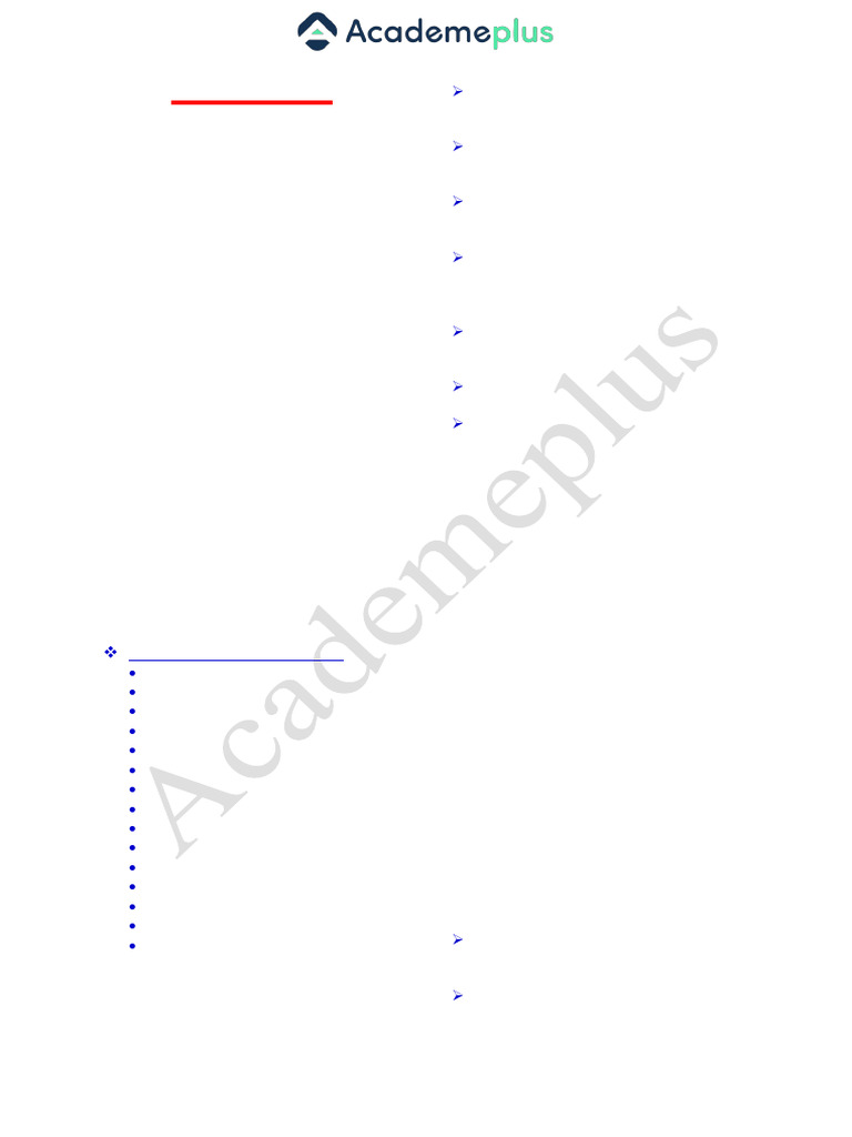 Physics (1) | PDF | International System Of Units | Velocity