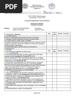 2024-Academic-Calendar Griffith | PDF | Academic Term | Educational ...