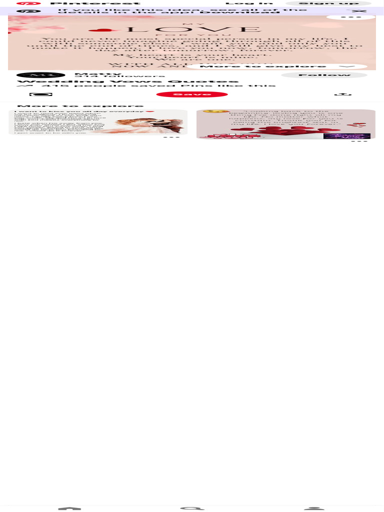 Pin page | PDF