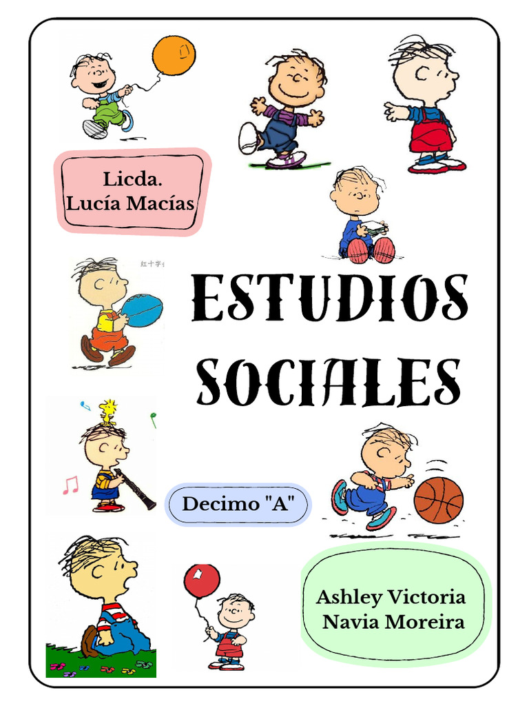 Lengua y literatura_20250528_224539_0000 | PDF