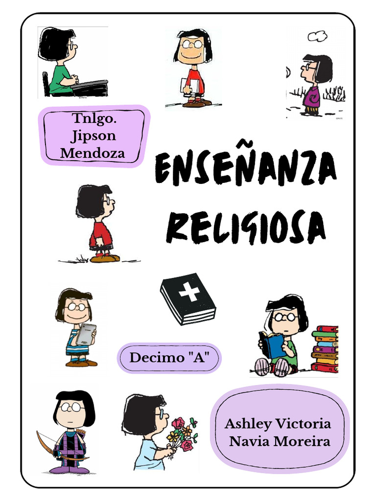 Lengua y literatura_20250528_195330_0000 | PDF