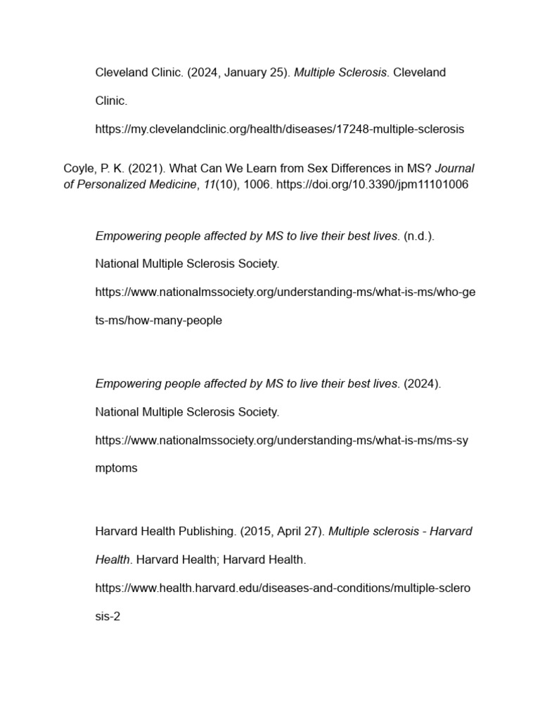 Cell Signaling Project Citations-1 (1) | PDF