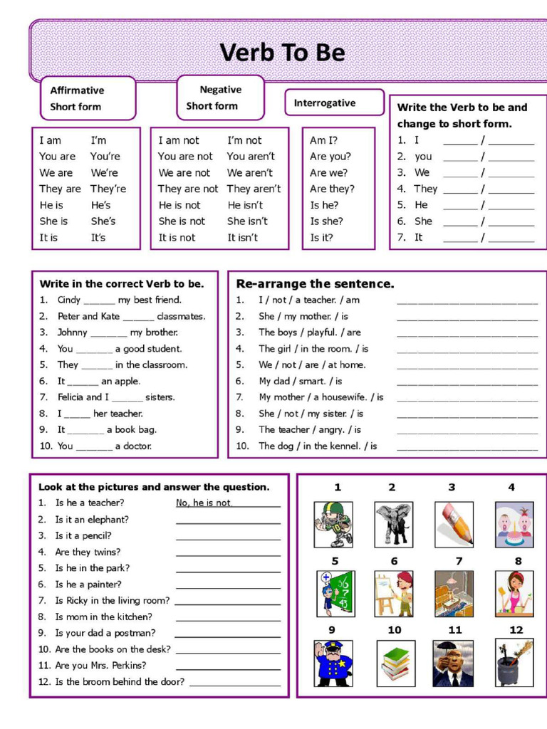 Printing - English ESL Worksheets for Distance Learning and Physical ...