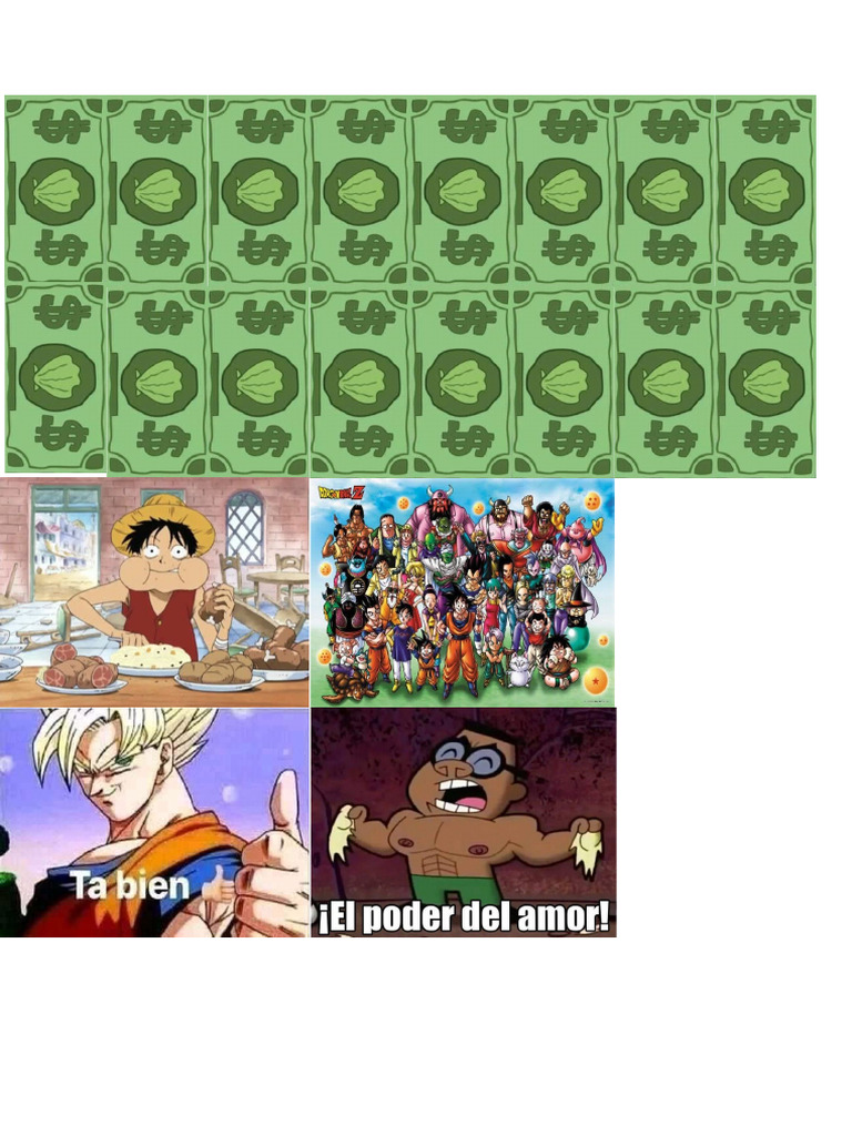 Lol | PDF
