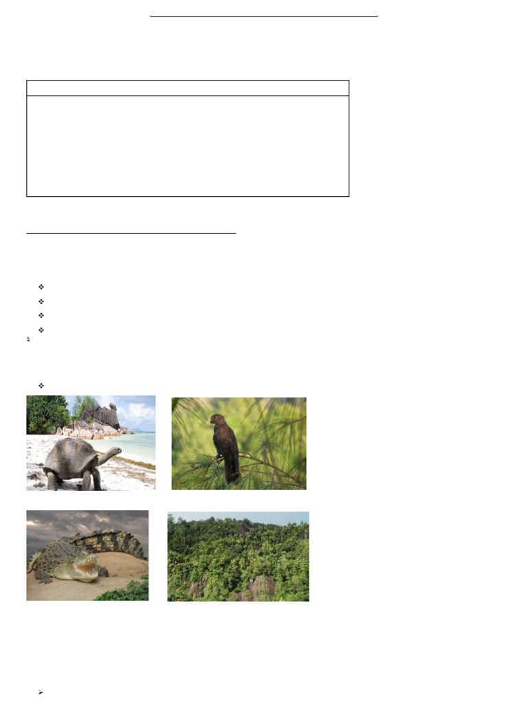 French Colonisation in SEYCHELLES UP to 1778 | PDF | Piracy | Mauritius