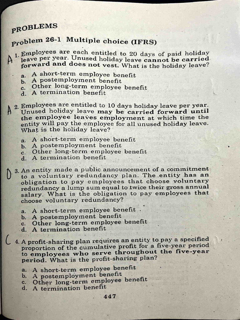 Book Jan 9, 2026 (1) | PDF