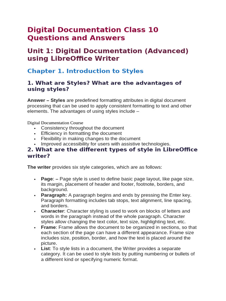1763718021408.class 10 Questions and Answers | PDF | Relational ...