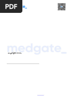 PSA Birth Certificate Annotated Cheat Sheet | PDF