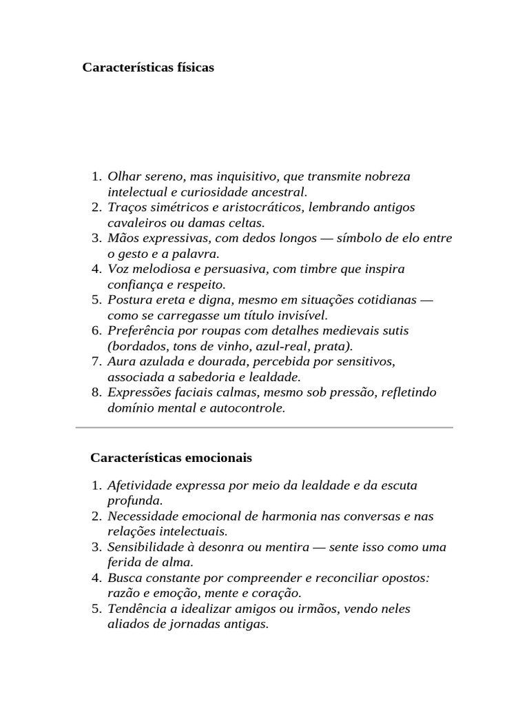 CHAT GPT- Camelot Na Casa 3 | PDF | Hermetismo | Esoterismo ocidental