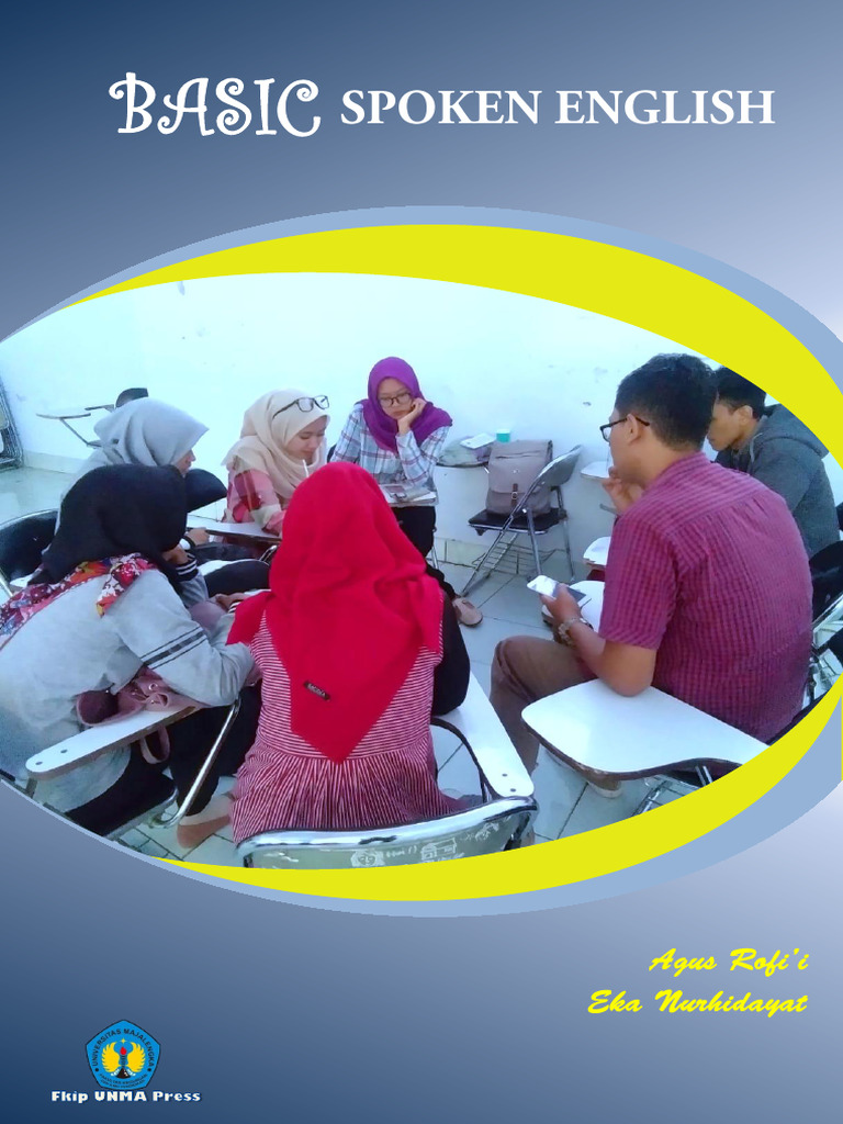 Basic Spoken English | PDF | Adverb | Meal