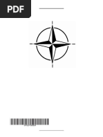NATO Security Classification Briefing | PDF | Classified Information ...