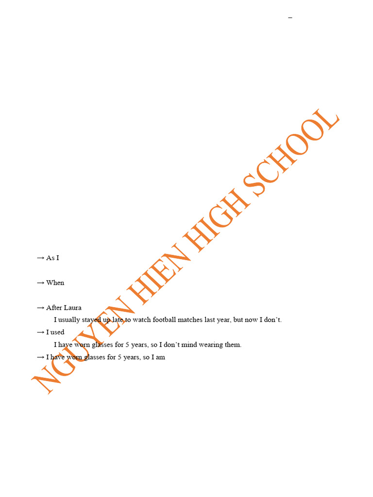 e.11 - Unit1. Exercises | PDF | Social Constructionism