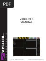 User Manual: Set.a.light 3D V2.0 | PDF | Flash (Photography) | Software