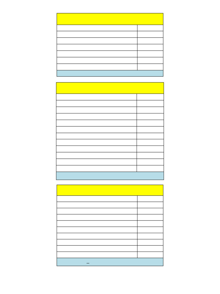 Updated Time Schedule - 22 January, 2026 | PDF | Punjab