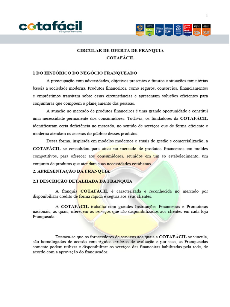 Tabela de Produtos e Comissões gggg htu | PDF | Franchising | Marca