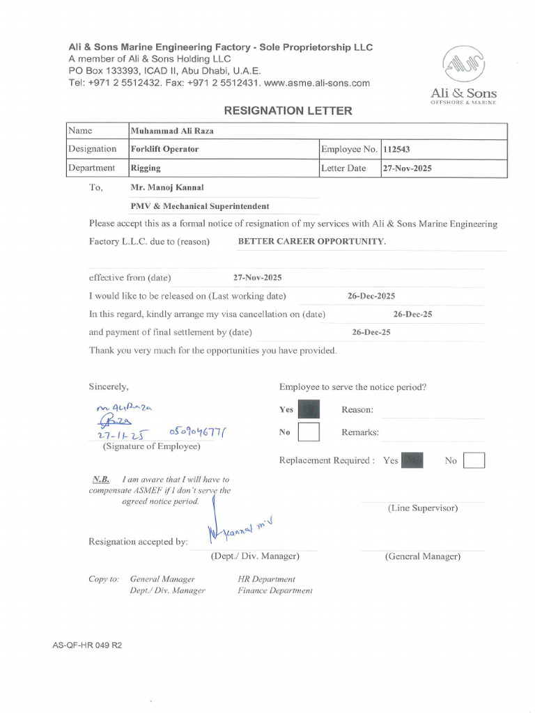 scansharp@ali-sons.com_20251208_121336 | PDF