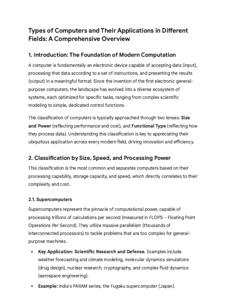 Google Gemini | PDF | Personal Computers | Computer Network