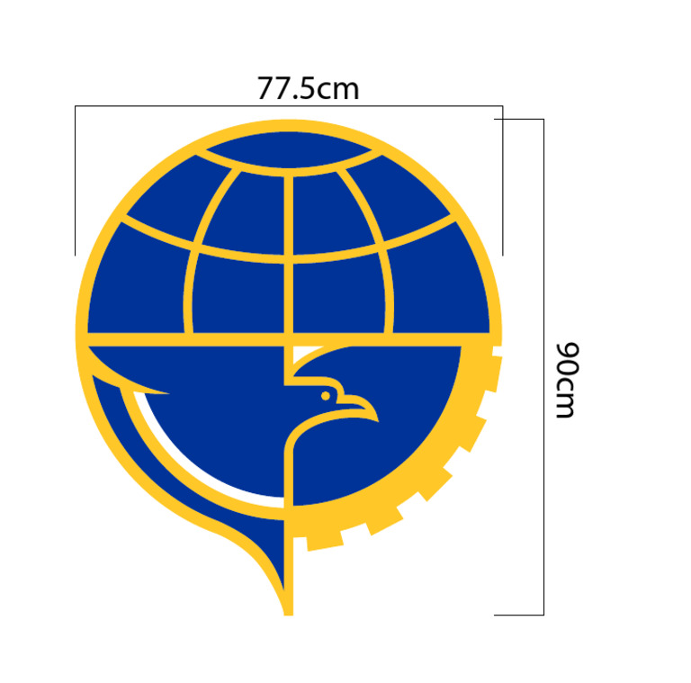 Logo Dishub | PDF