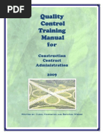 SREA Process | PDF | Specification (Technical Standard) | Ford Motor ...