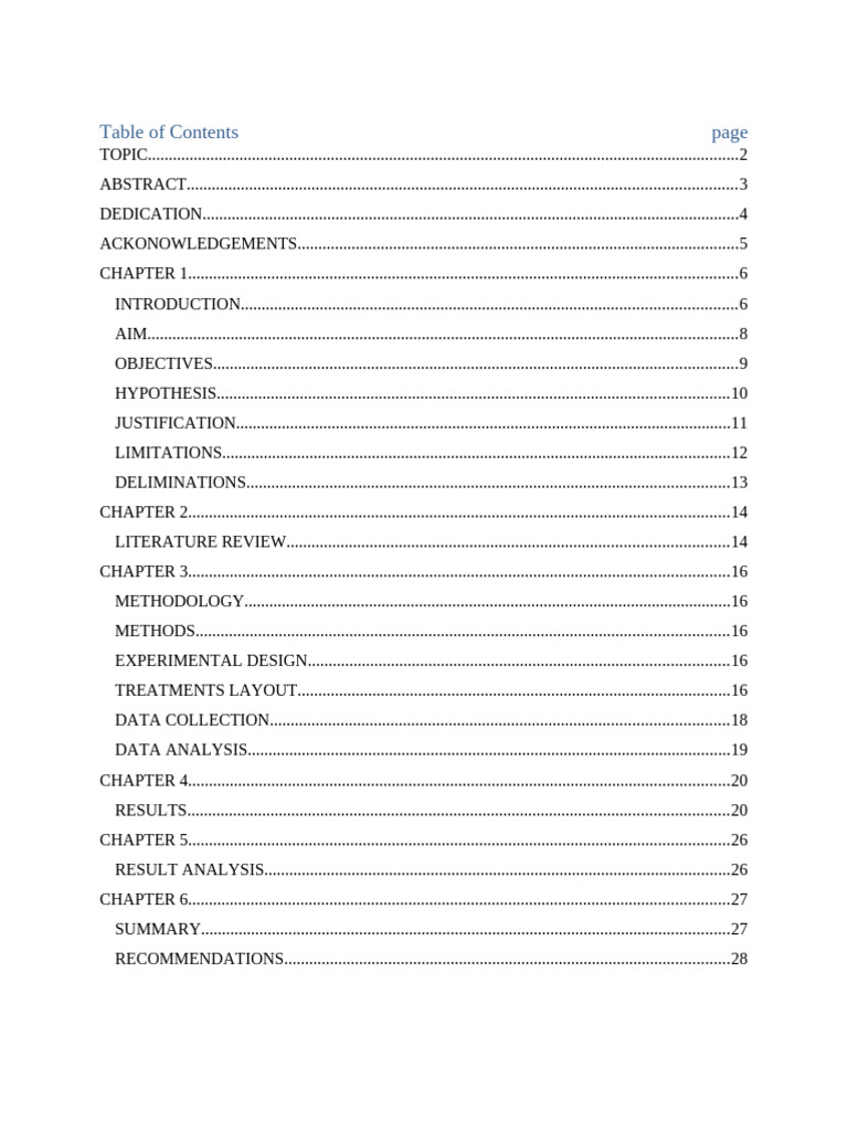 Tarie | PDF | Plant Nutrition | Soil