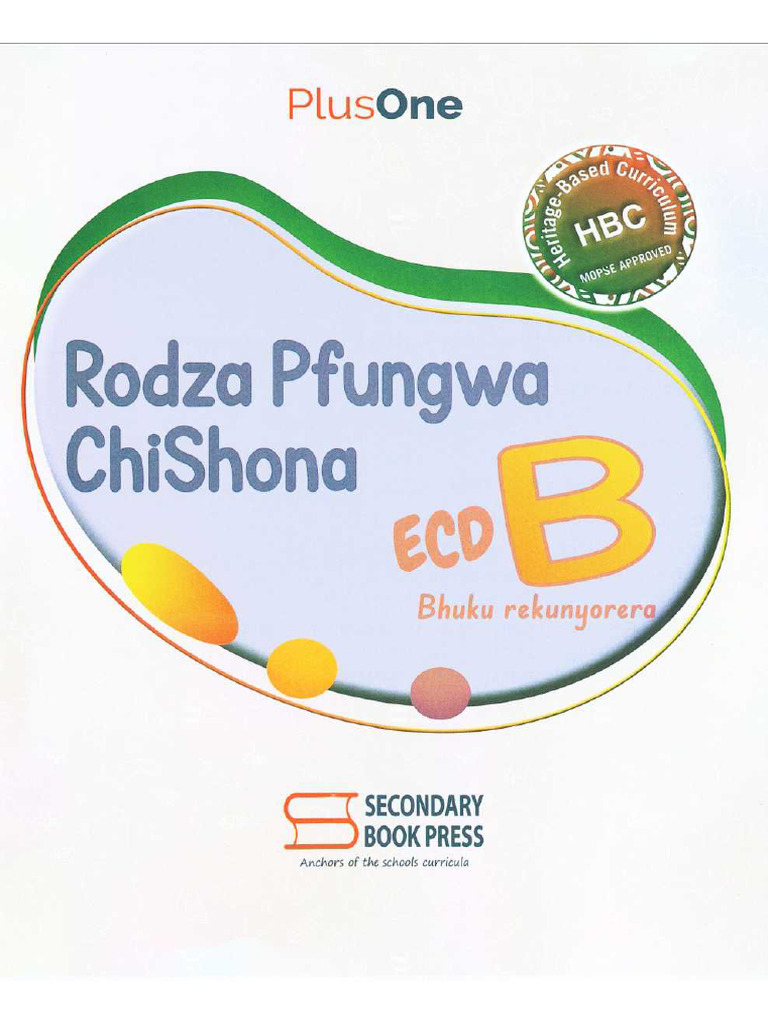 compressed_ecd_b_Shona_plus_one_hbc_work_book_4442.pdf | PDF