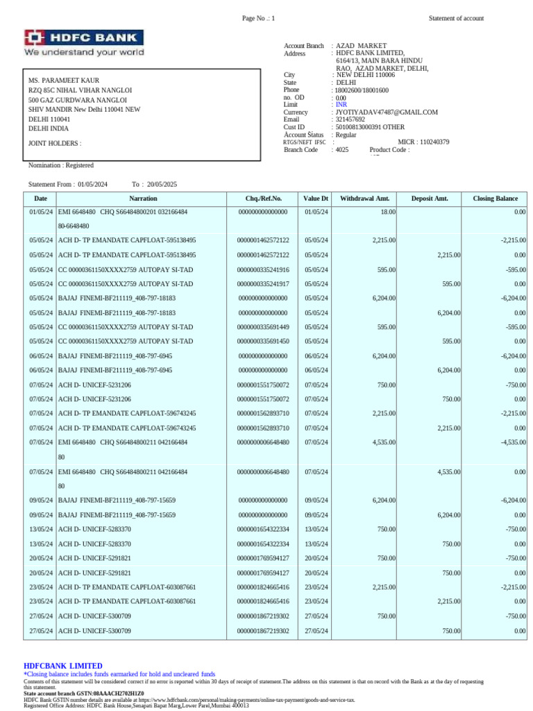 584792969-HDFC-Salaried-Account-Statement (1) (1) (1) (1) (1) (1) (3 ...