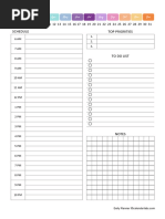 BSO-DOS Data Collection Guide | PDF | Behavior | Clinical Medicine
