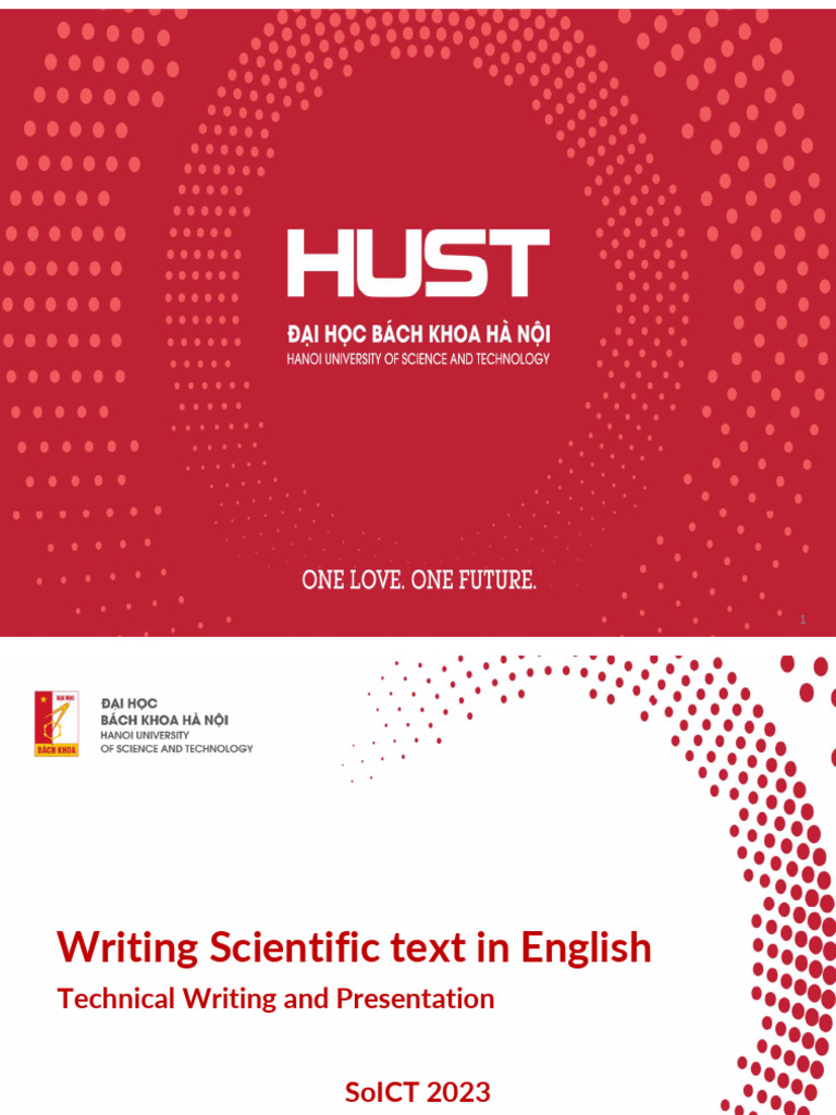 W09 - Writing Text in English (1) | PDF | Grammatical Number | Noun