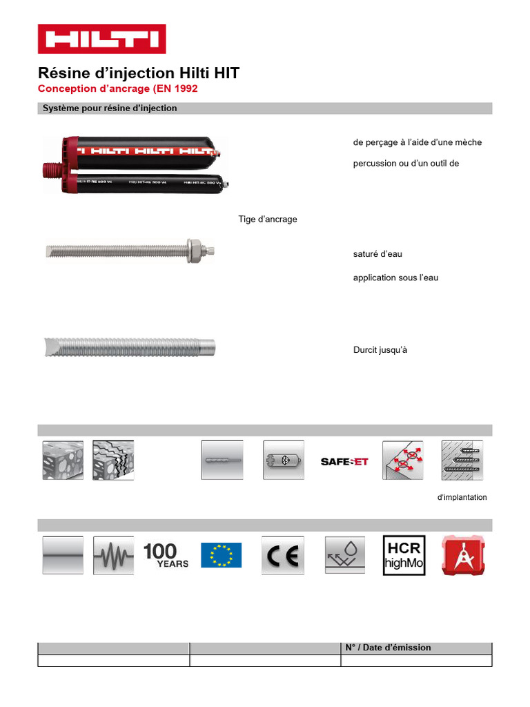 Asset Doc Loc 17863313 | PDF | Vis de fixation | Acier