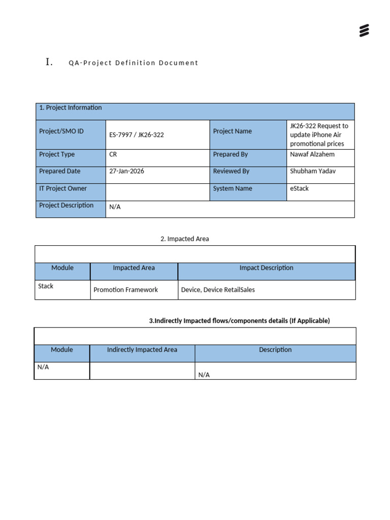 QAPD - JK26-322 | PDF | Computer Science | Computer Engineering