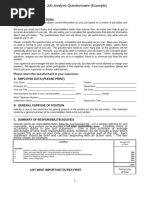 BCCNM Form 37: Nursing Verification | PDF