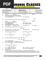 HexPly® 8552 Epoxy Matrix Data Sheet | PDF | Epoxy | Building Materials