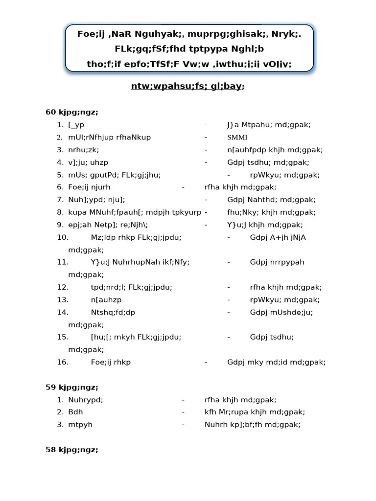 Prize | PDF