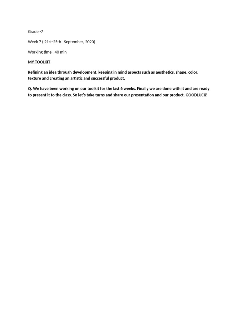 week_7 | PDF