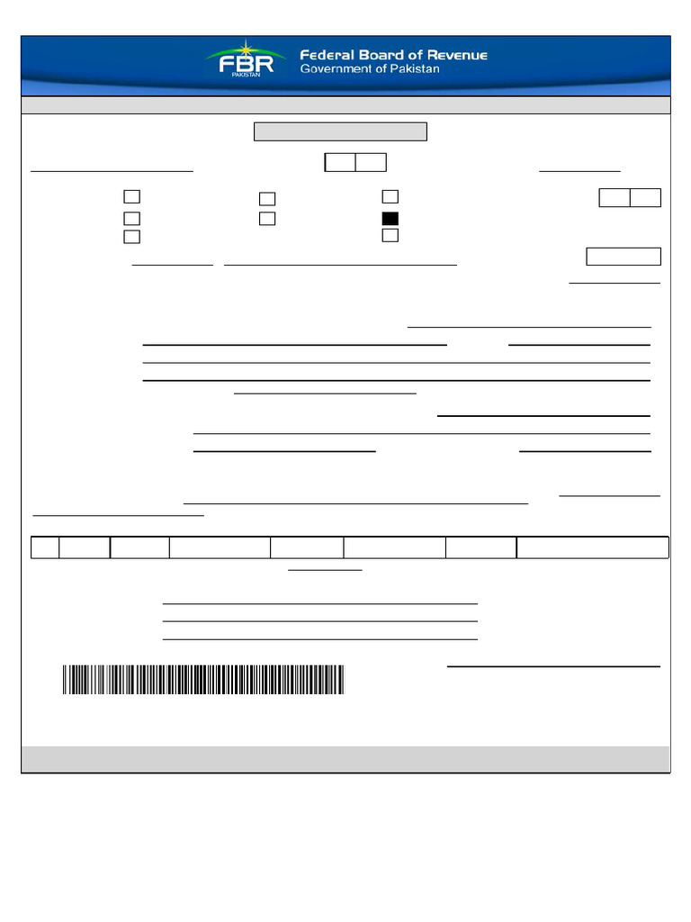 PSID-198019782 | PDF | Income Tax | Taxes