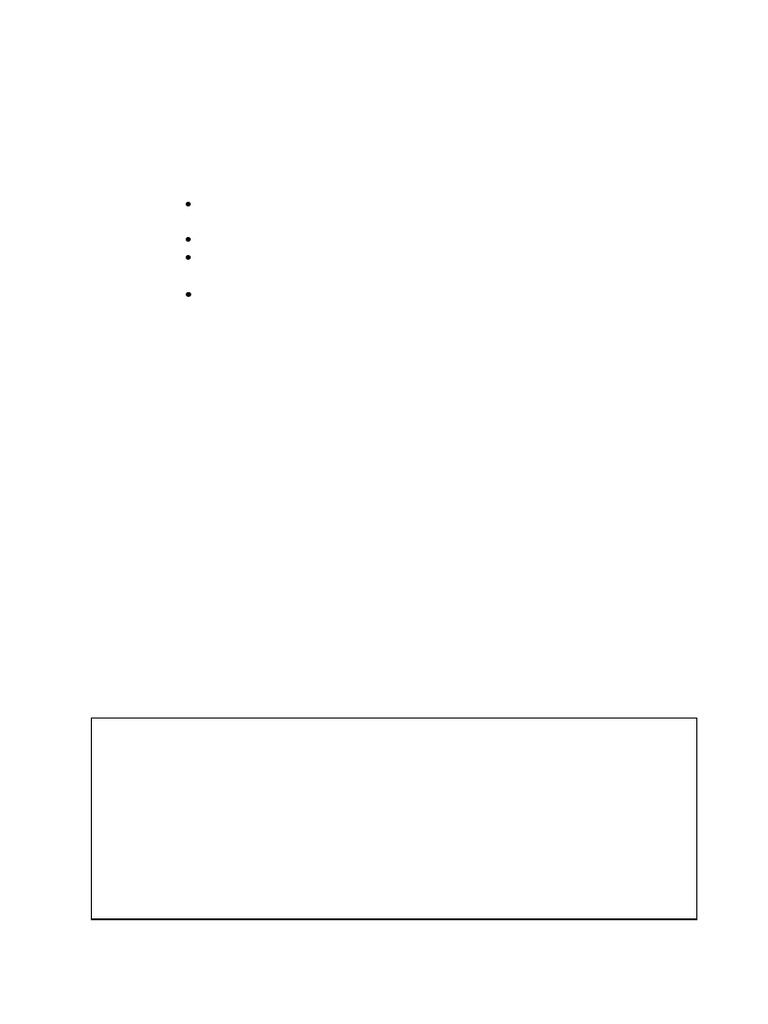 q4 w4 Observe Correct Grammar in Making Definitions | PDF | Word | Grammar
