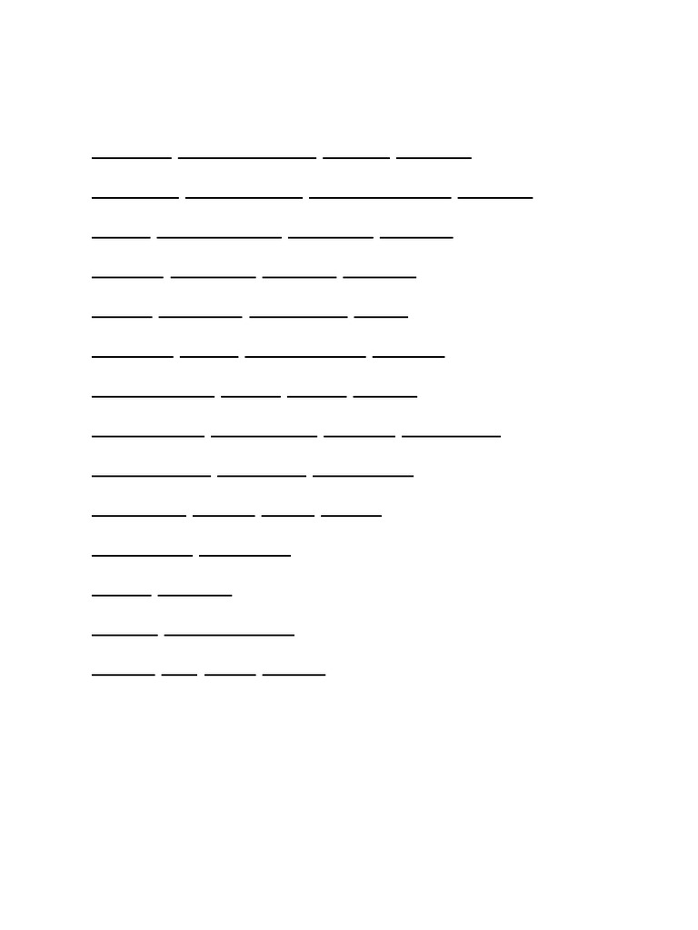 Class 12 Physics All Chapters Revision Notes-1 | PDF
