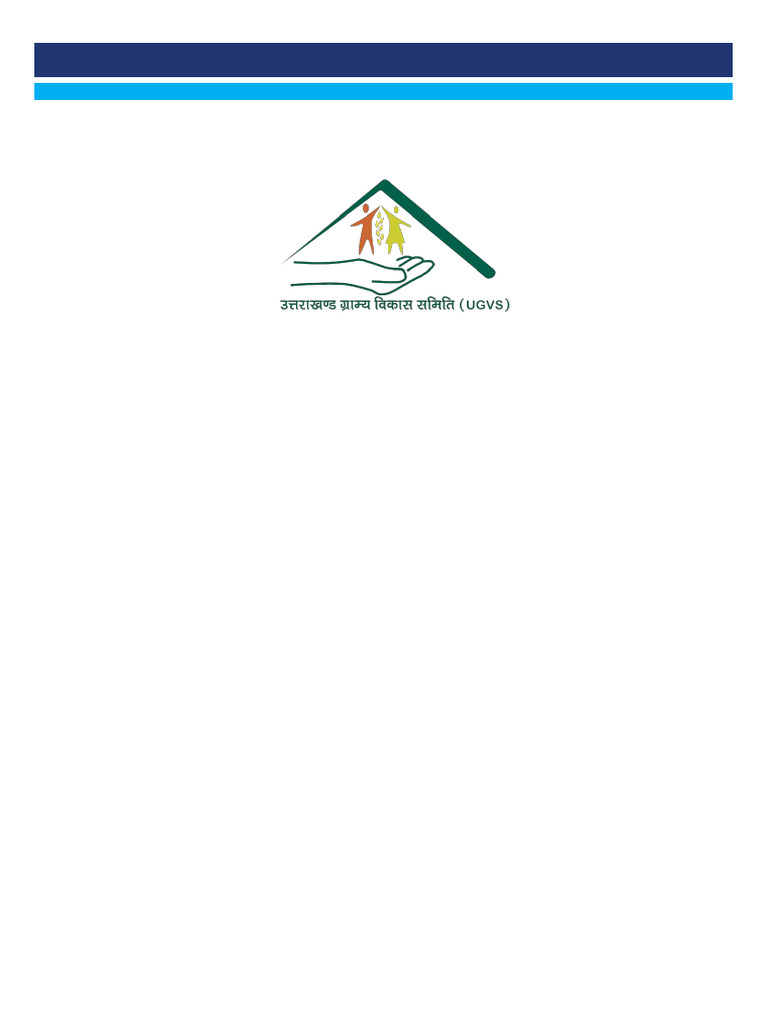 ALD=24th Jan 03pm RFP - Capacity Building of UPASAC Staff - UGVS , REAP ...