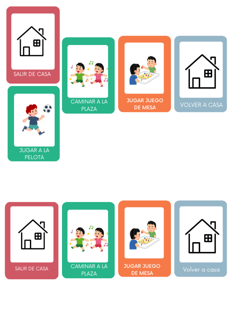 Colorful Fun English Routines Classroom Rules Flashcards - 20260128 ...