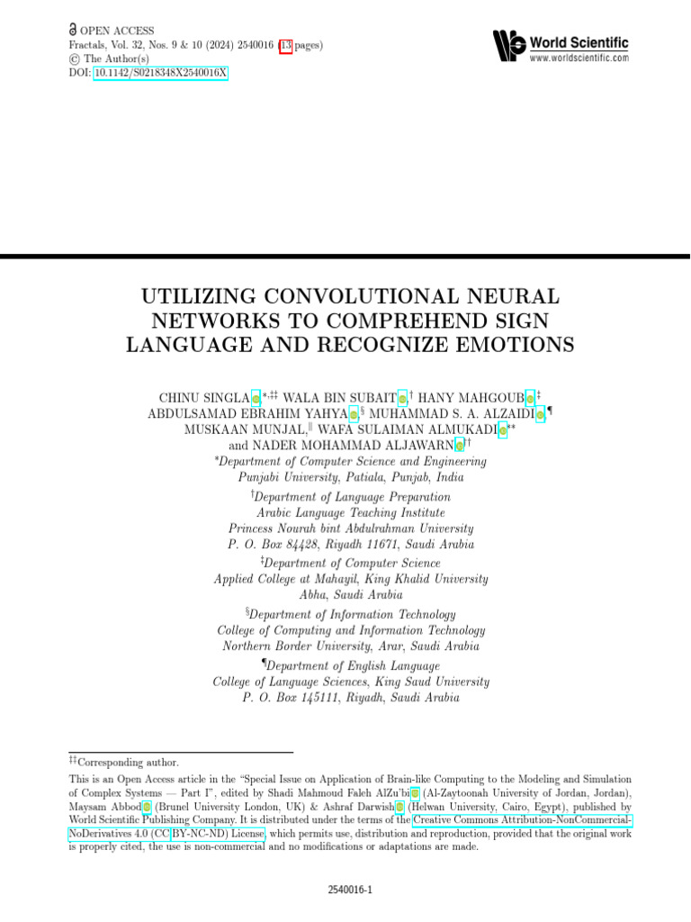 singla-et-al-2024-utilizing-convolutional-neural-networks-to-comprehend ...