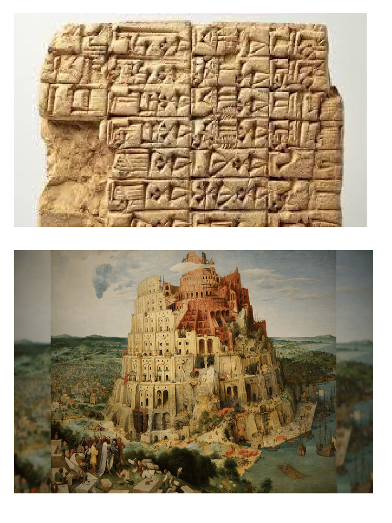 Yeni Microsoft Office Word Belgesi (12) | PDF