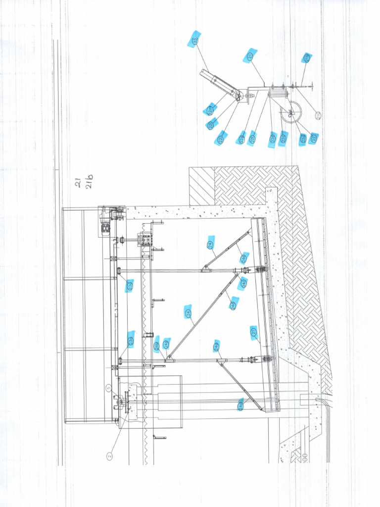 Scraber | PDF