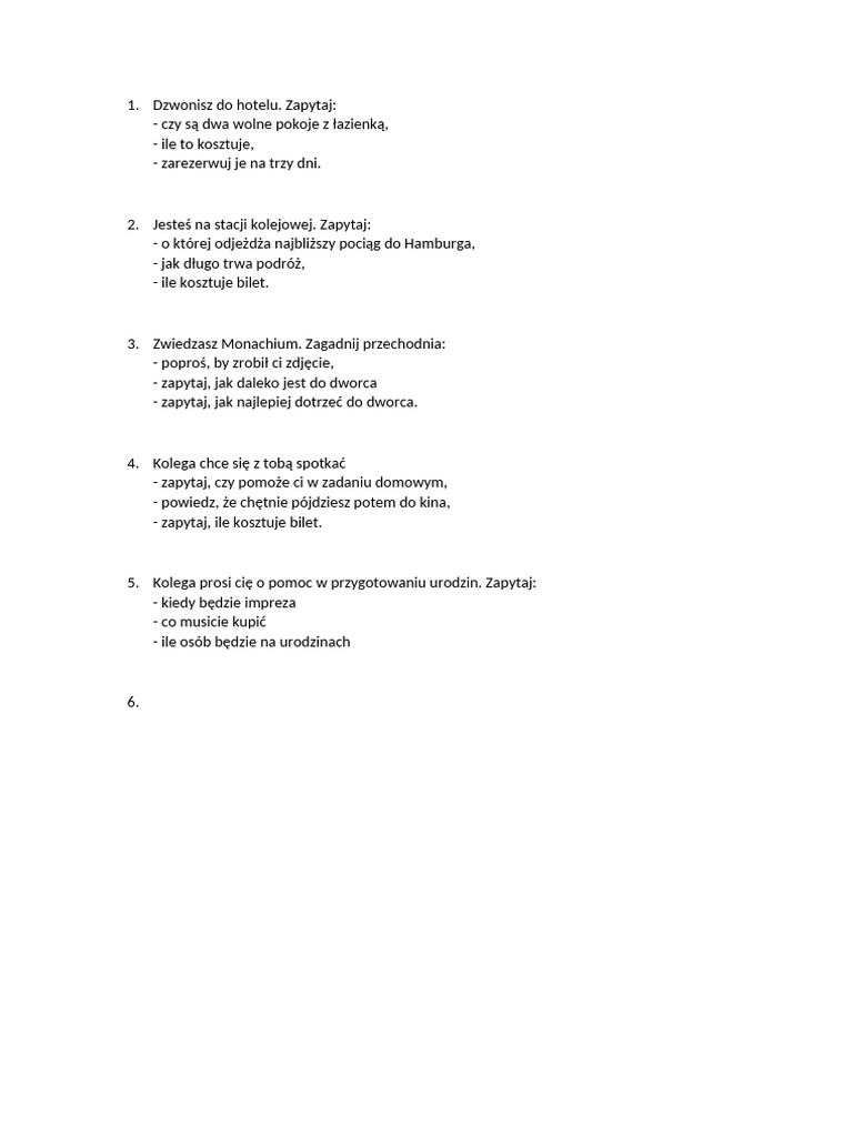 Dokument 1 | PDF