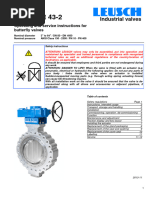3M System Policy Overview OPNAVINST 4790.4G | PDF | Navies | United ...