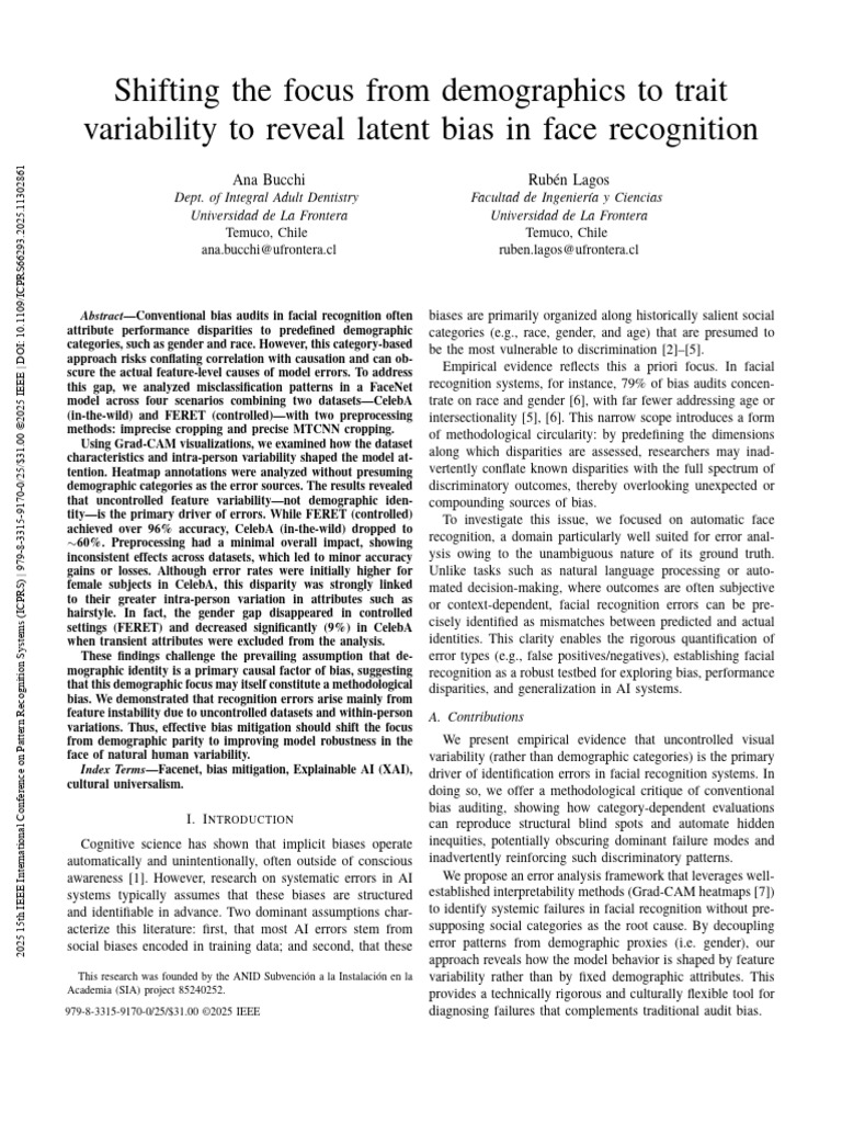 2025Shifting the Focus From Demographics to Trait Variability to Reveal ...