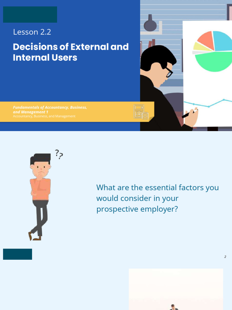 Presentation-File-2.2-Decisions-of-External-and-Internal-Users-1 | PDF ...