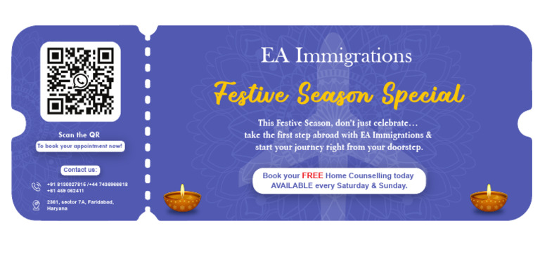 Voucher QR Change | PDF